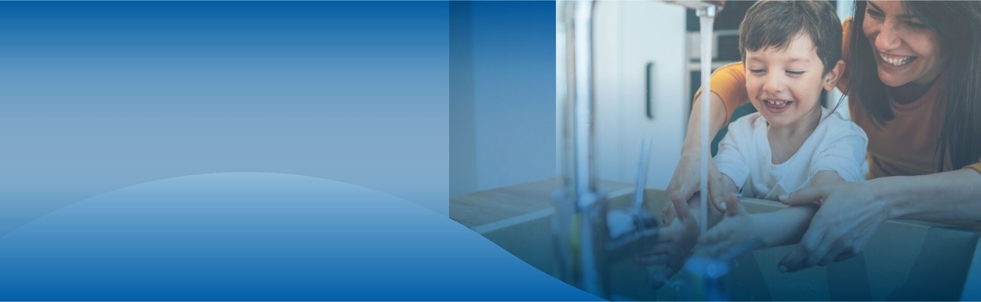 Water Softener Company in Tampa | Hard Water Solutions | Just $9.95/mo ...